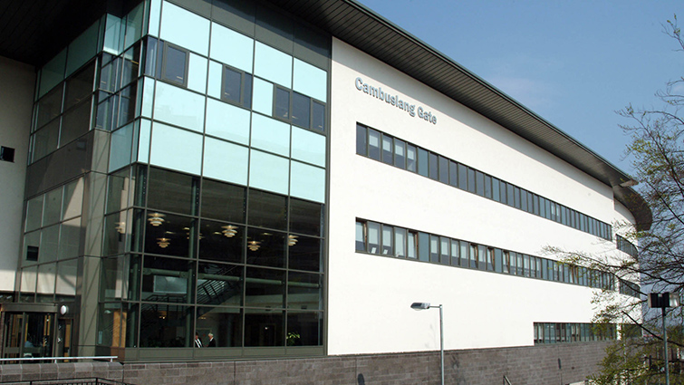 Cambuslang/Rutherglen news - South Lanarkshire View